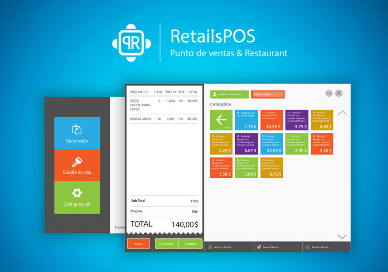 INNOVA - SyS Quest Computación Panamá