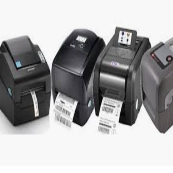 Tienda - SyS Quest Computación Panamá