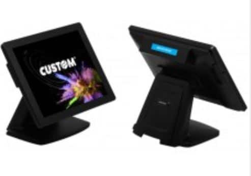 Tienda - SyS Quest Computación Panamá