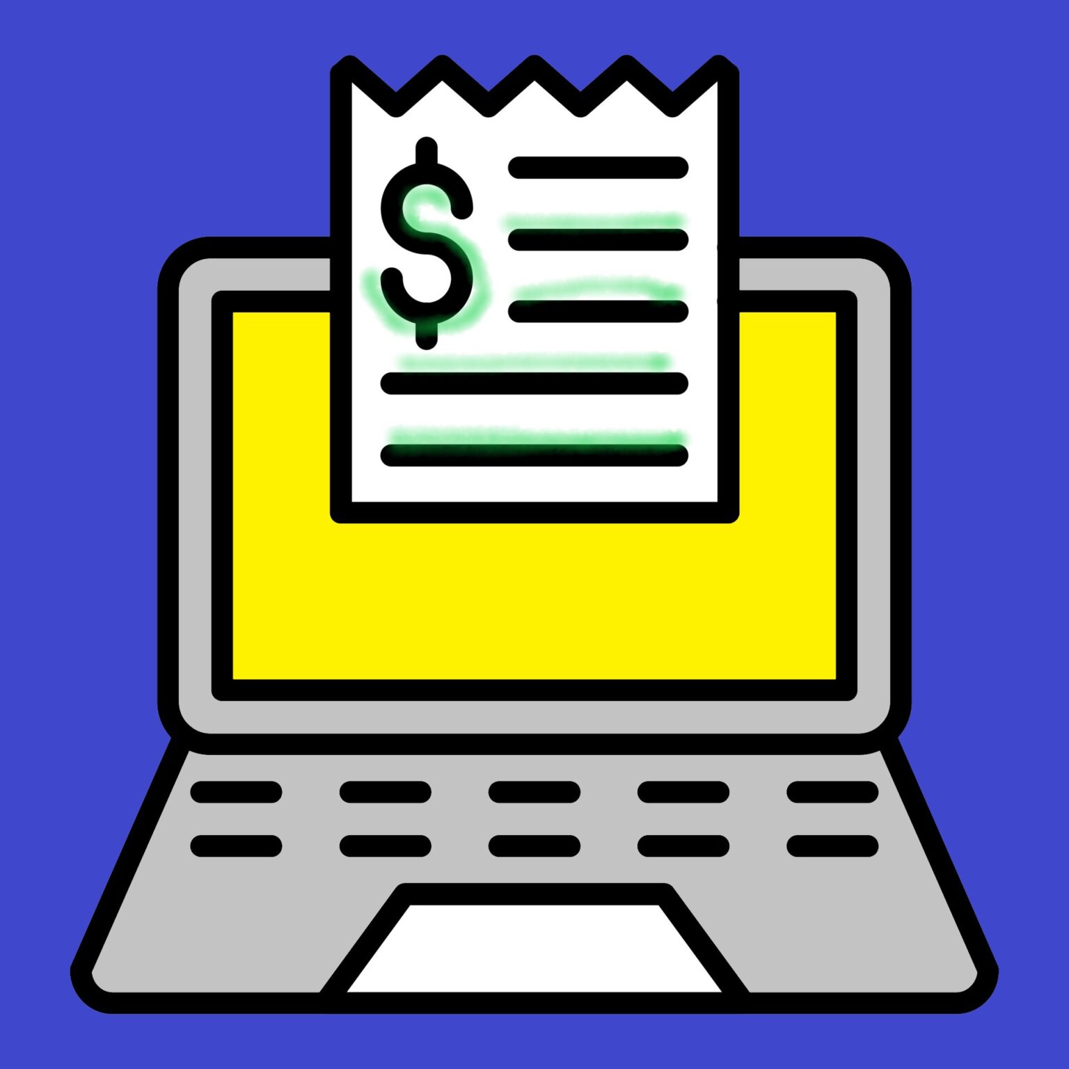 Tienda - SyS Quest Computación Panamá